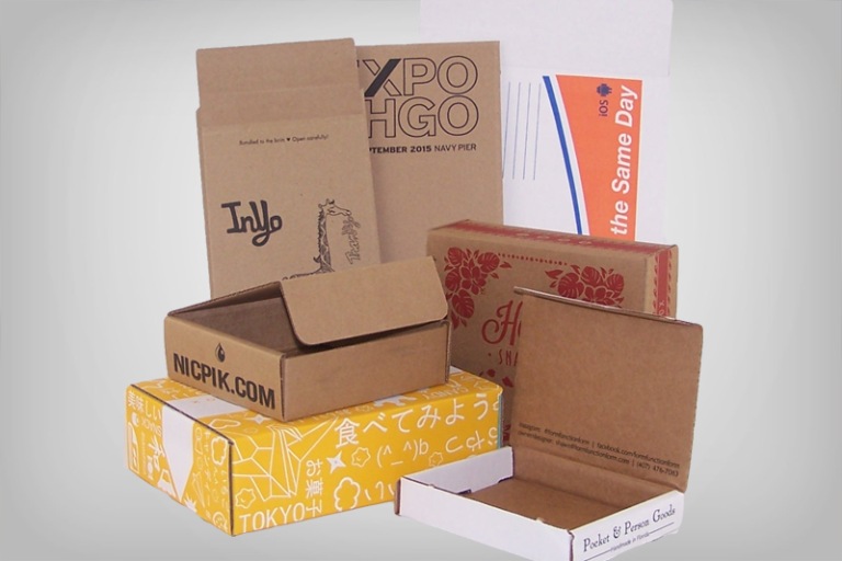 Products - Corrugated Box Supplier | Corrugated Box Supplier Malaysia ...